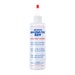 Magna Tac-809 ~ 4 or 8 Ounces - Permanent Adhesive - Etsy