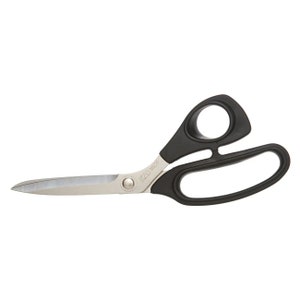 KAI N5220 8-1/2 INCH (220mm) Dressmaking Shears KAI Original Scissors ...