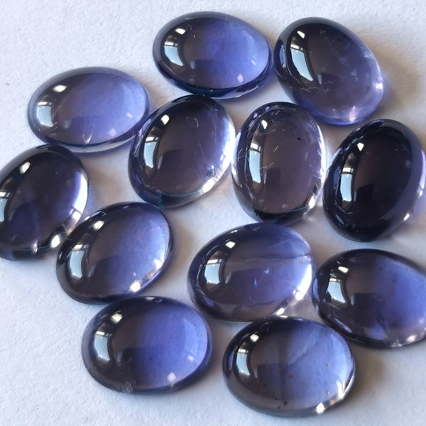 Stone Cabochon - Etsy