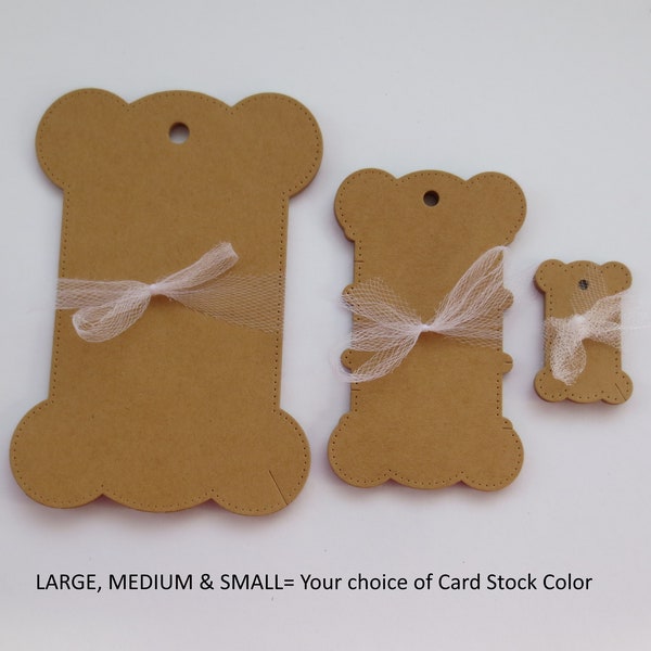 Ribbon Organizer - Etsy