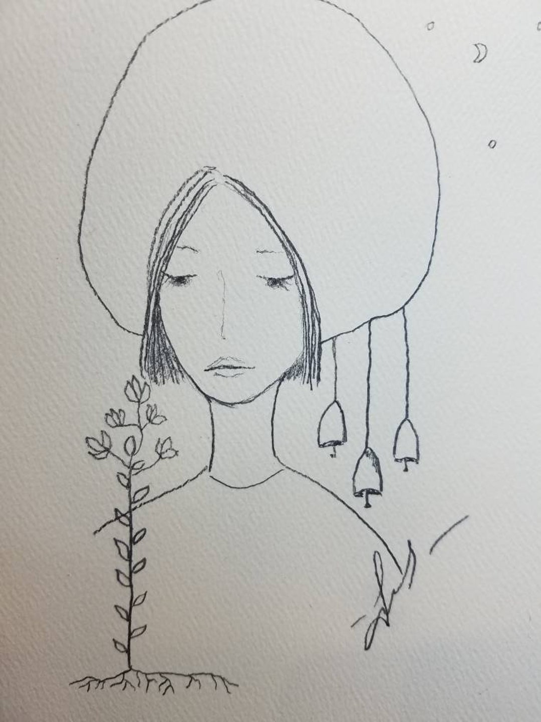 Simple pencil easy drawings store