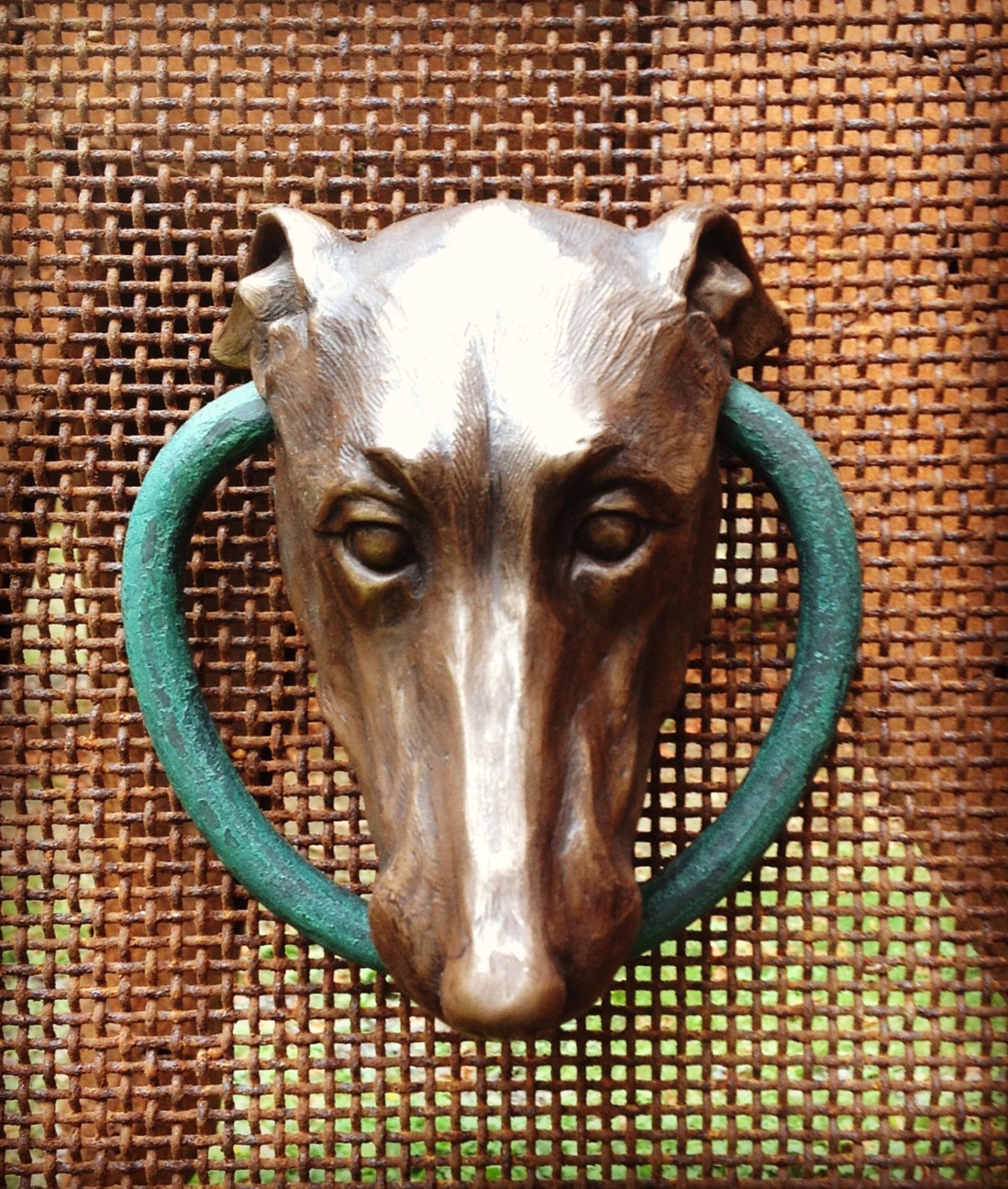 Whippet - Etsy