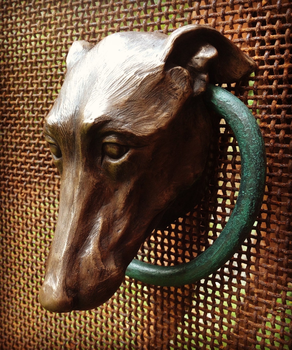 Whippet - Etsy