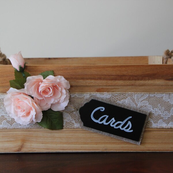 Country Chic Wedding - Etsy