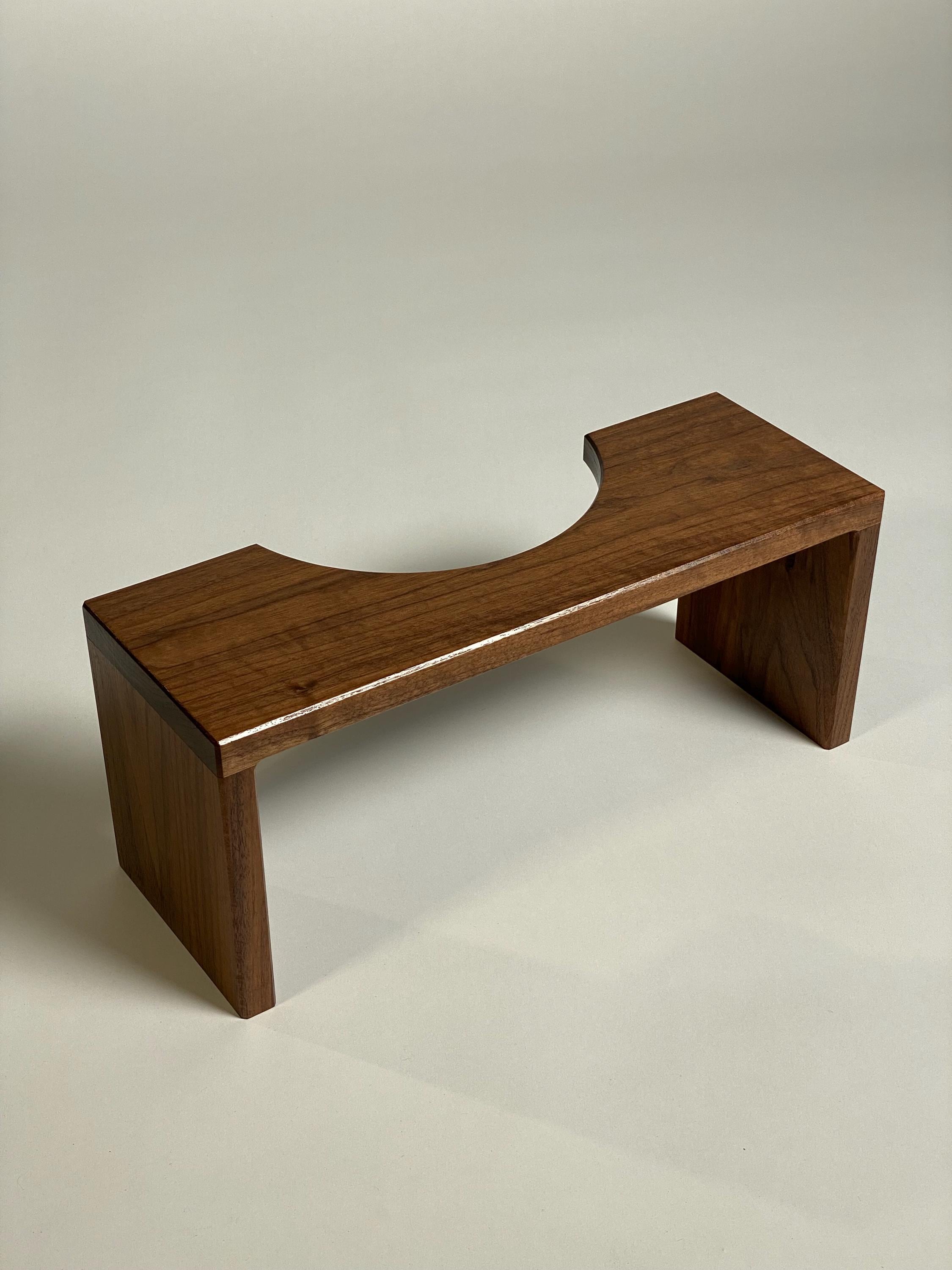 Stool Stuhl - Luxury Toilet Stool - Etsy