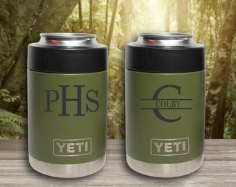 Custom yeti | Etsy