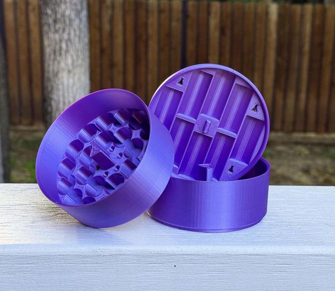 Hydrapeak Peptide Insert for 25oz or 32oz Thermos | Max Storage up to ...