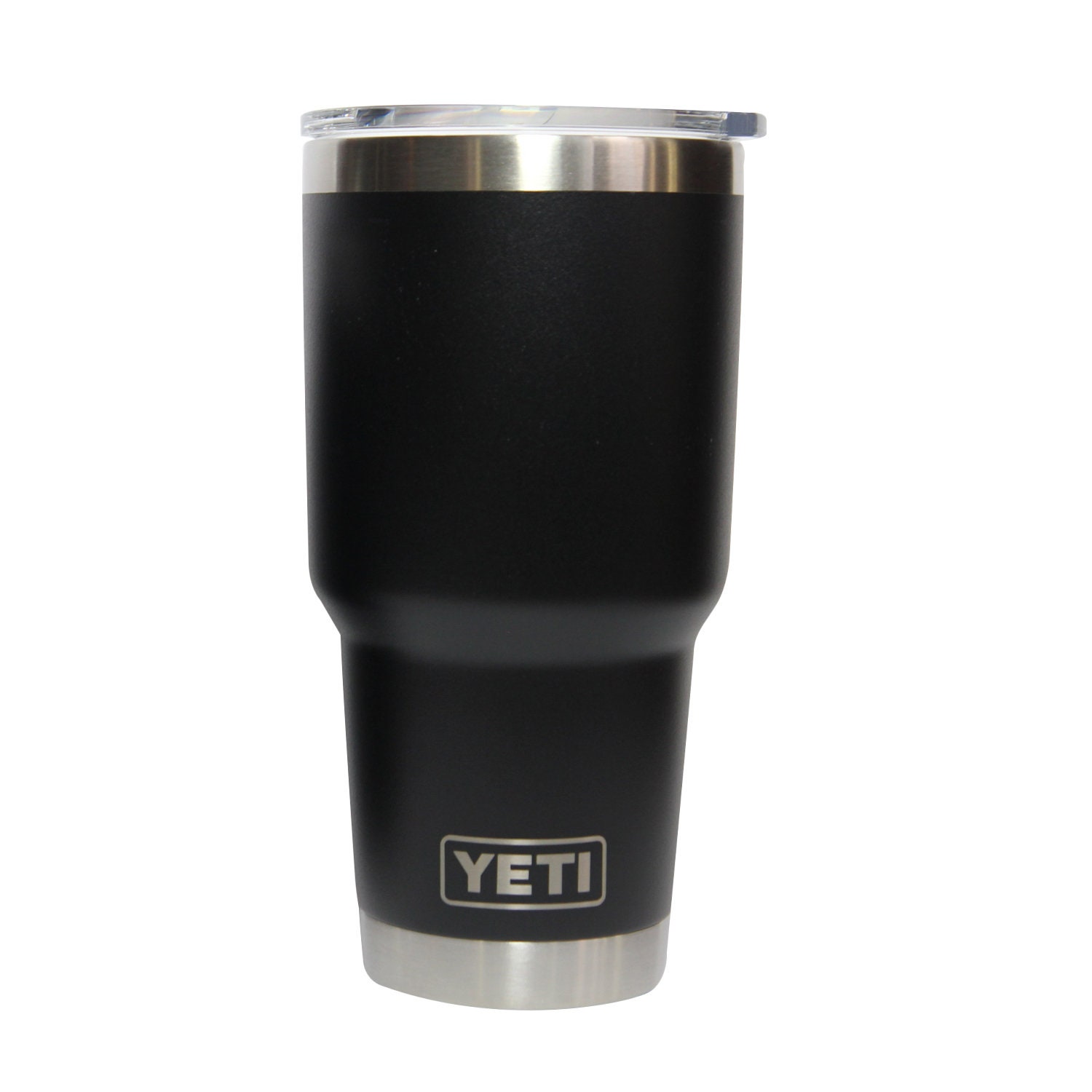 Mr and Mrs Yeti , Bride and Groom Yeti Tumblers, Engraved Yeti, 30 Oz ...