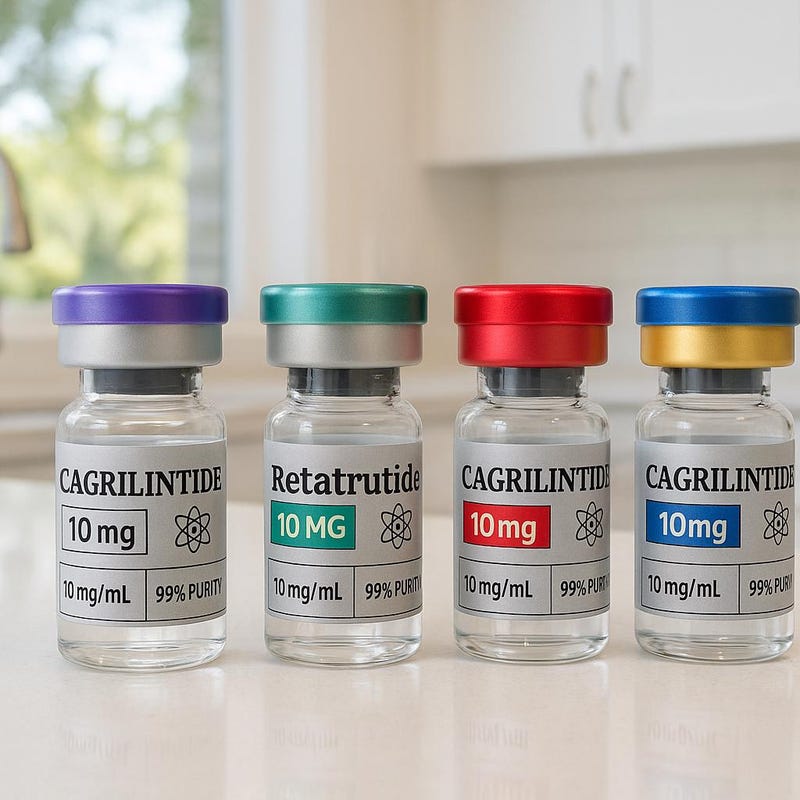 Vinyl Vial Label - Etsy