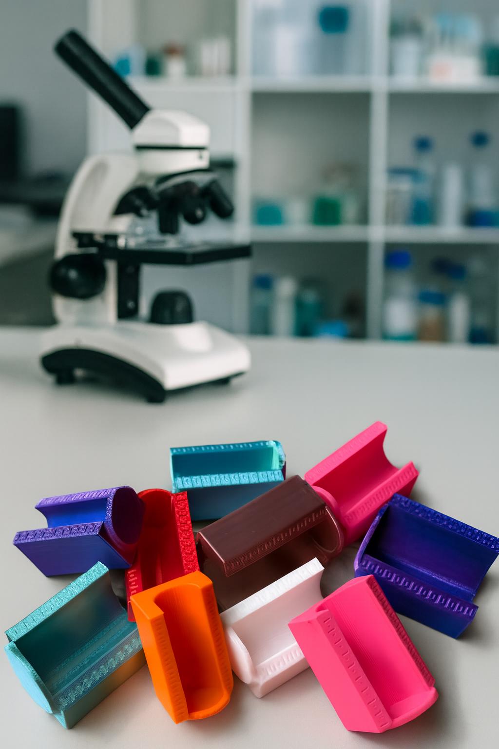 Peptide Vial Label Applicator Tool | Label Assistant | Pepti-press ...