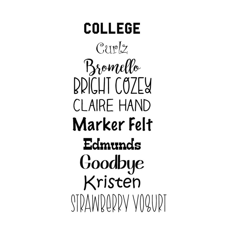 Yeti Jr Rambler Kid Sippy Cup Child Insulated Tumbler - Etsy