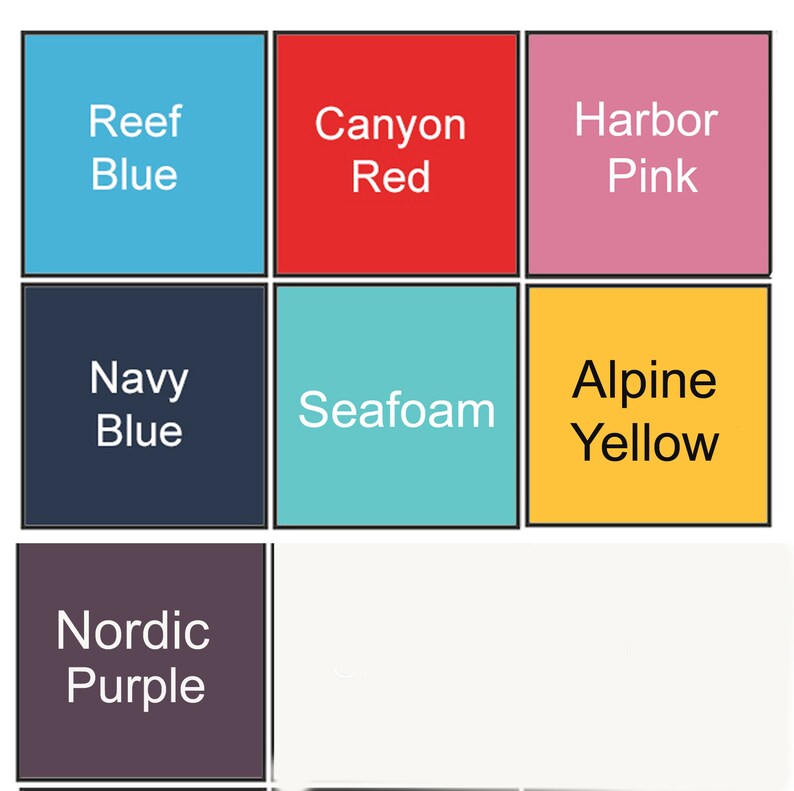 Yeti Jr Rambler Kid Sippy Cup Child Insulated Tumbler - Etsy