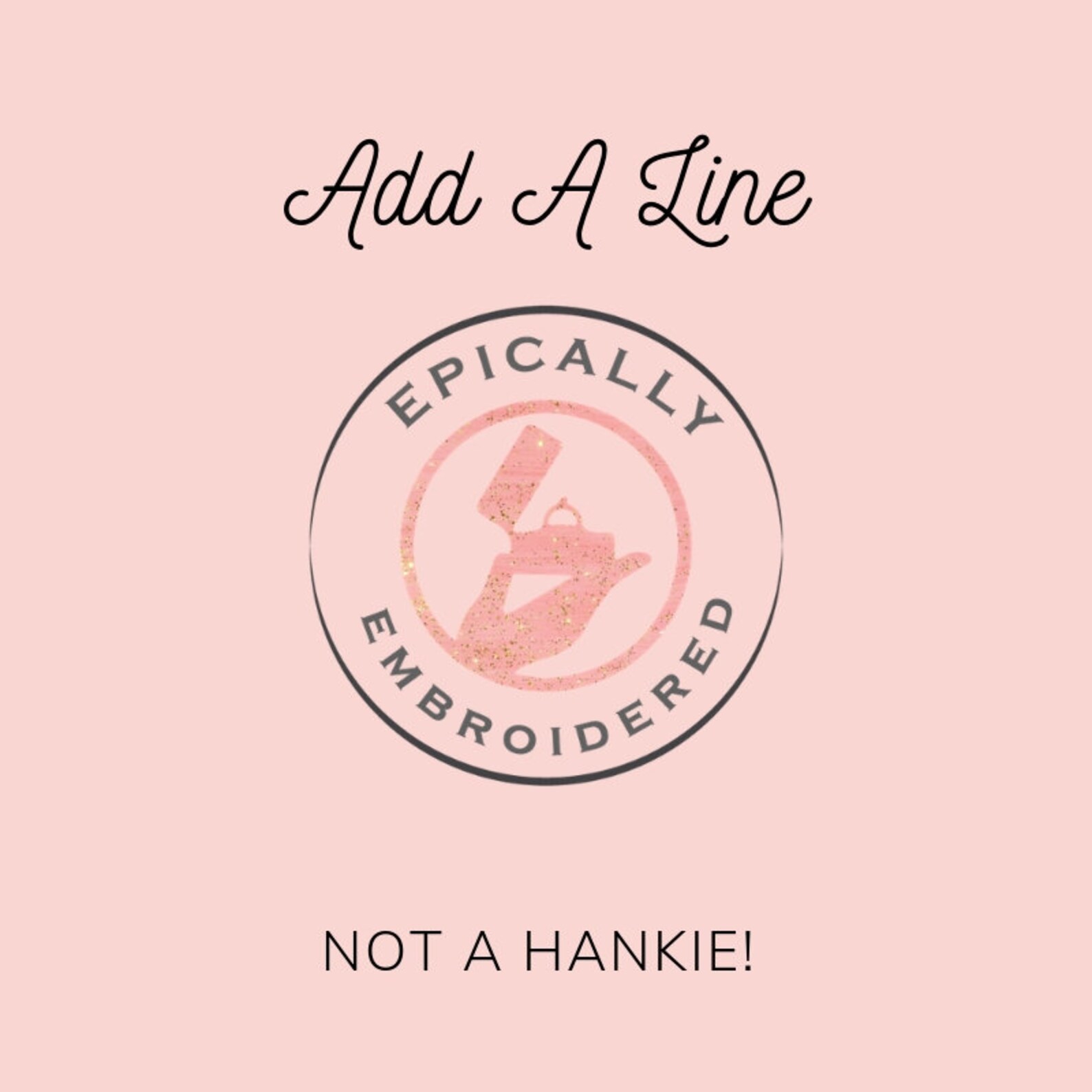 add-a-line-to-any-hankie-best-selling-gift-for-husband-gift-etsy