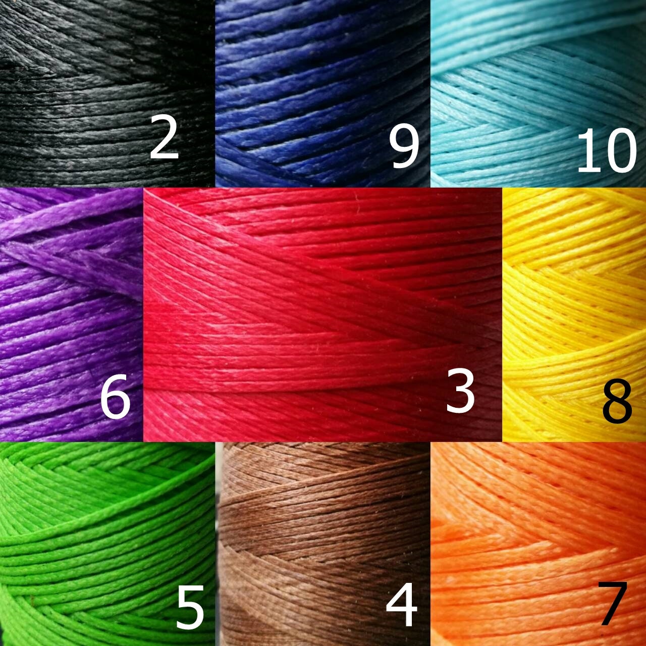 Cat leather wallet Cat and Spider Travel document Slim | Etsy