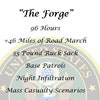 DIY Forge Decal Kit - Etsy