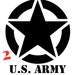 Army Forge Decals - Etsy