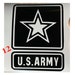 Army Forge Decals - Etsy