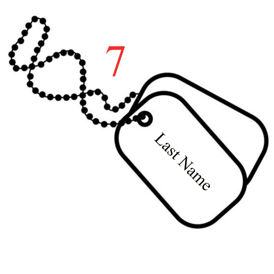 Army Forge Decals - Etsy