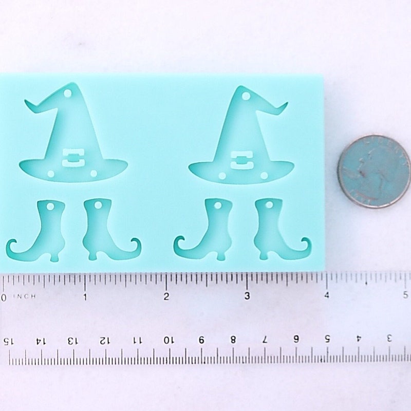 Hat Mold - Etsy