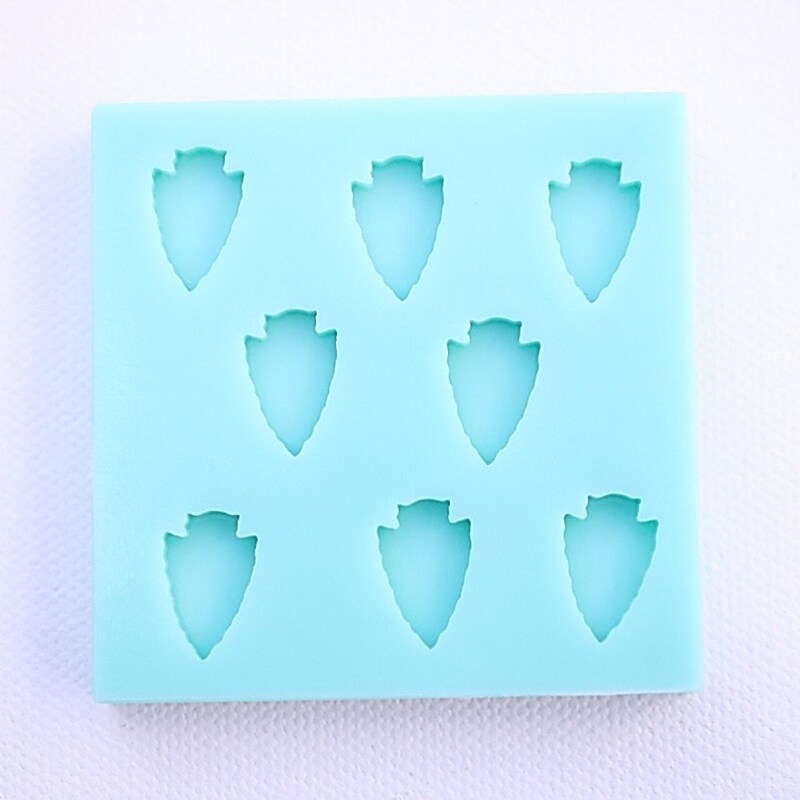 Arrowhead Jewelry - Etsy