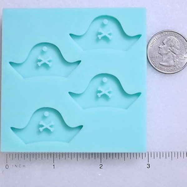 Hat Mold - Etsy