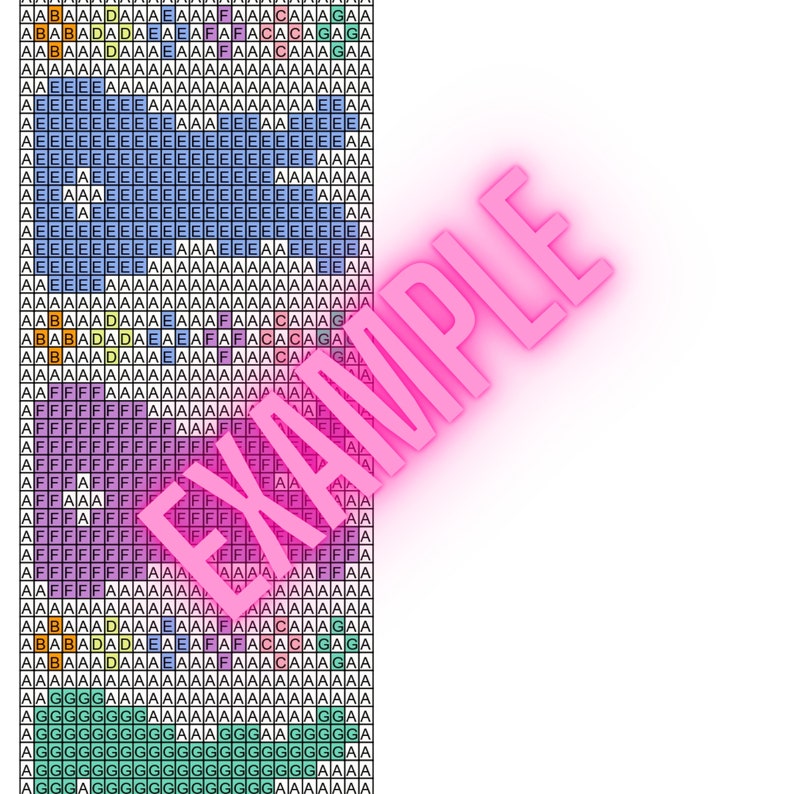 Entire Shop Peyote Beaded Bracelet Patterns and Tutorials Bundle 30 ...
