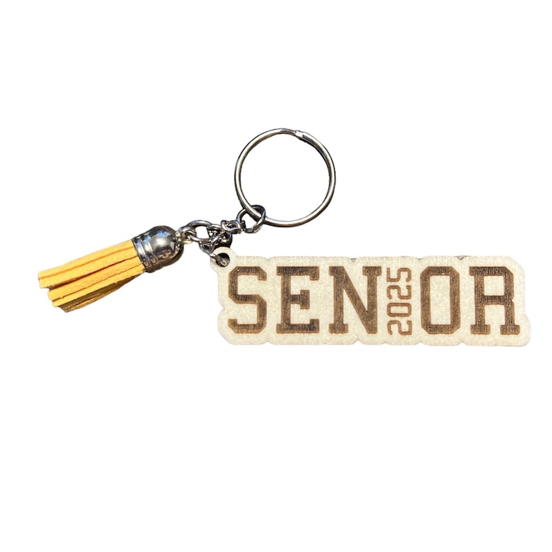 Senior Gifts - 60+ Gift Ideas for 2024