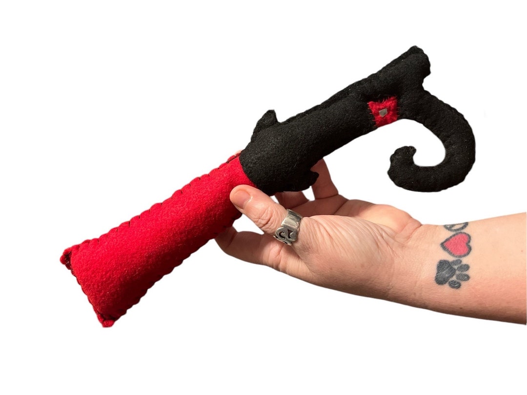 Cat Toy, Witch Leg, Catnip Cat Toy, Cat Kicker Toy, Cat, Catnip Toy ...