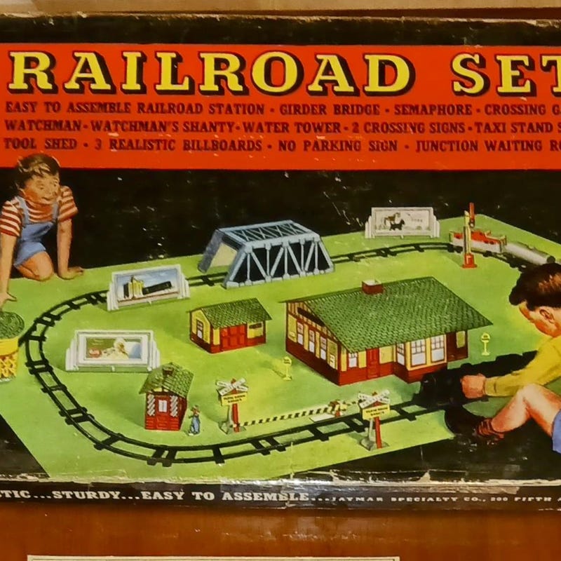 SueNPhoenixShoppe - Etsy