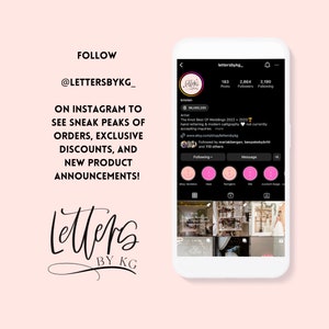 Custom Passport Cover Pink Honeymoon Passport Book Monogram Initial ...