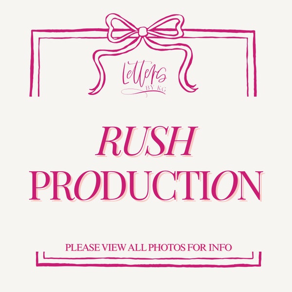 My Purchases and Orders - Etsy