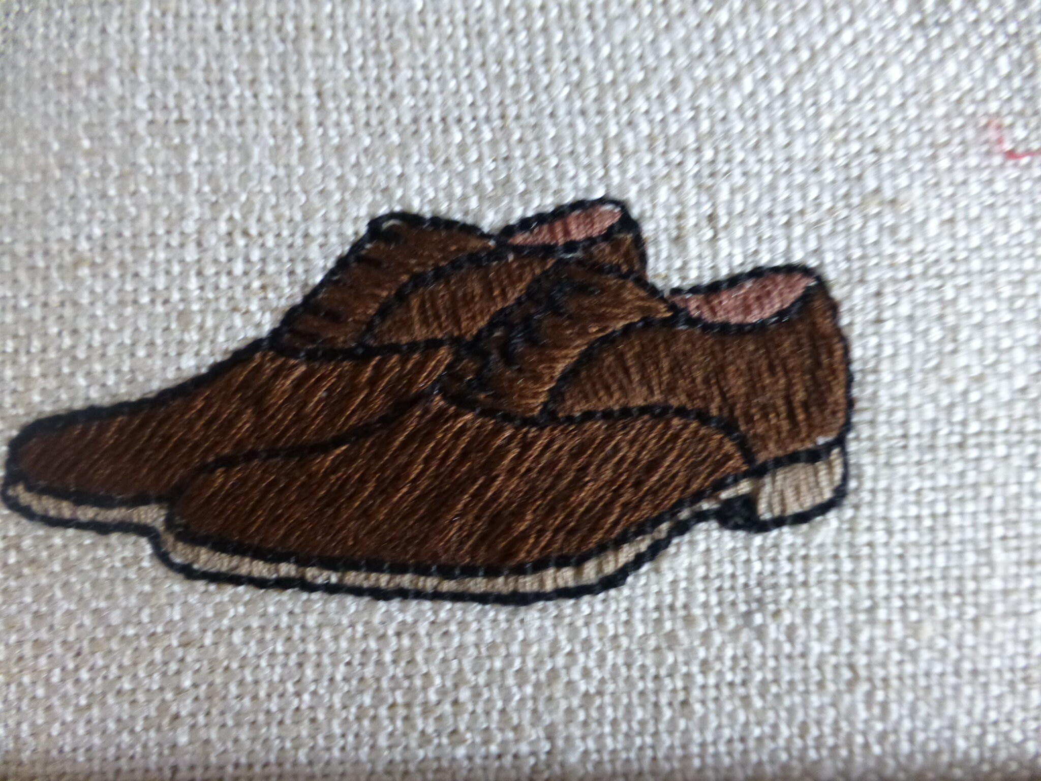 Shoes Machine Embroidery 7 Designs Football Boots Stilettos - Etsy