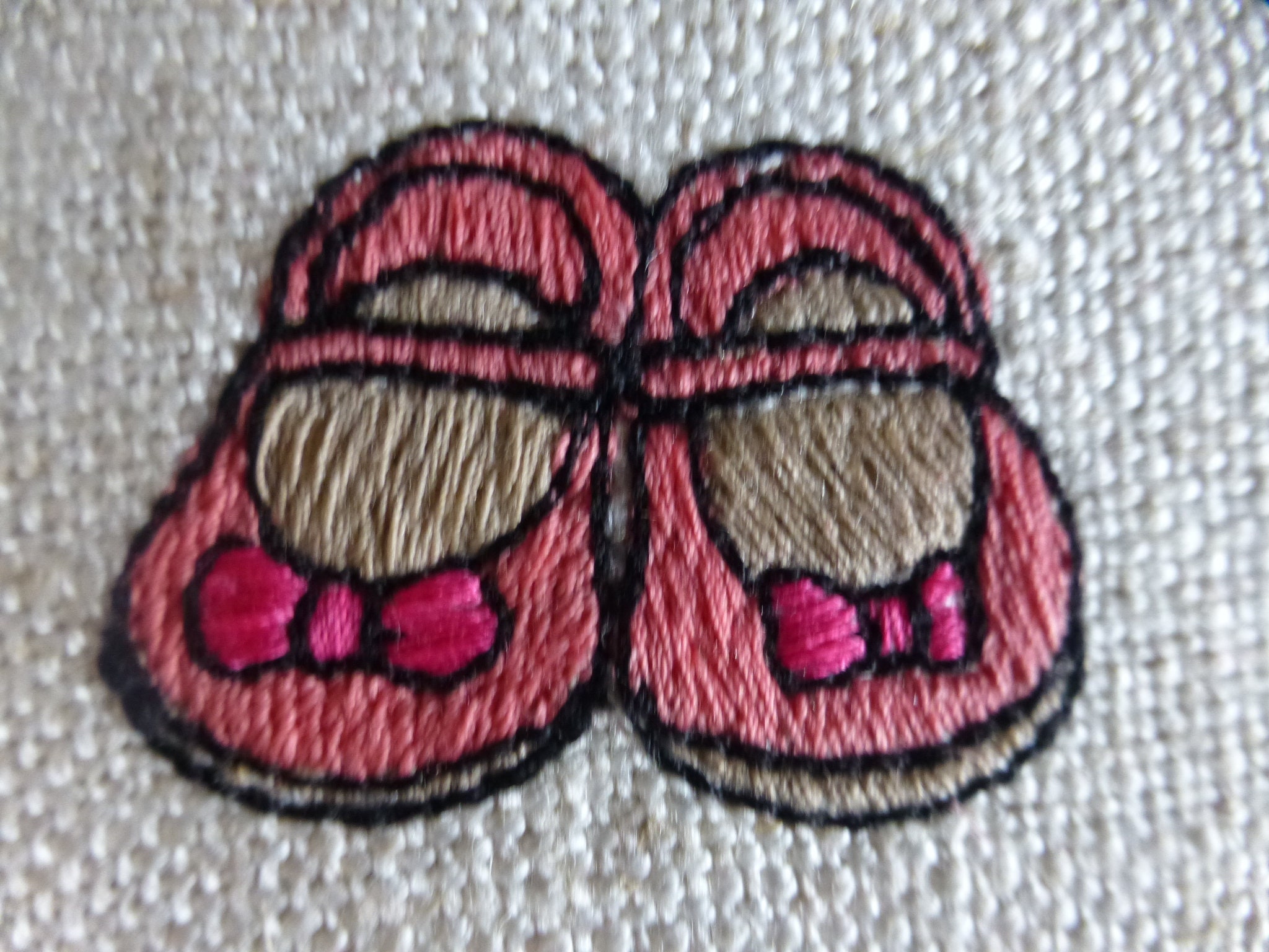 Shoes Machine Embroidery 7 Designs Football Boots Stilettos - Etsy