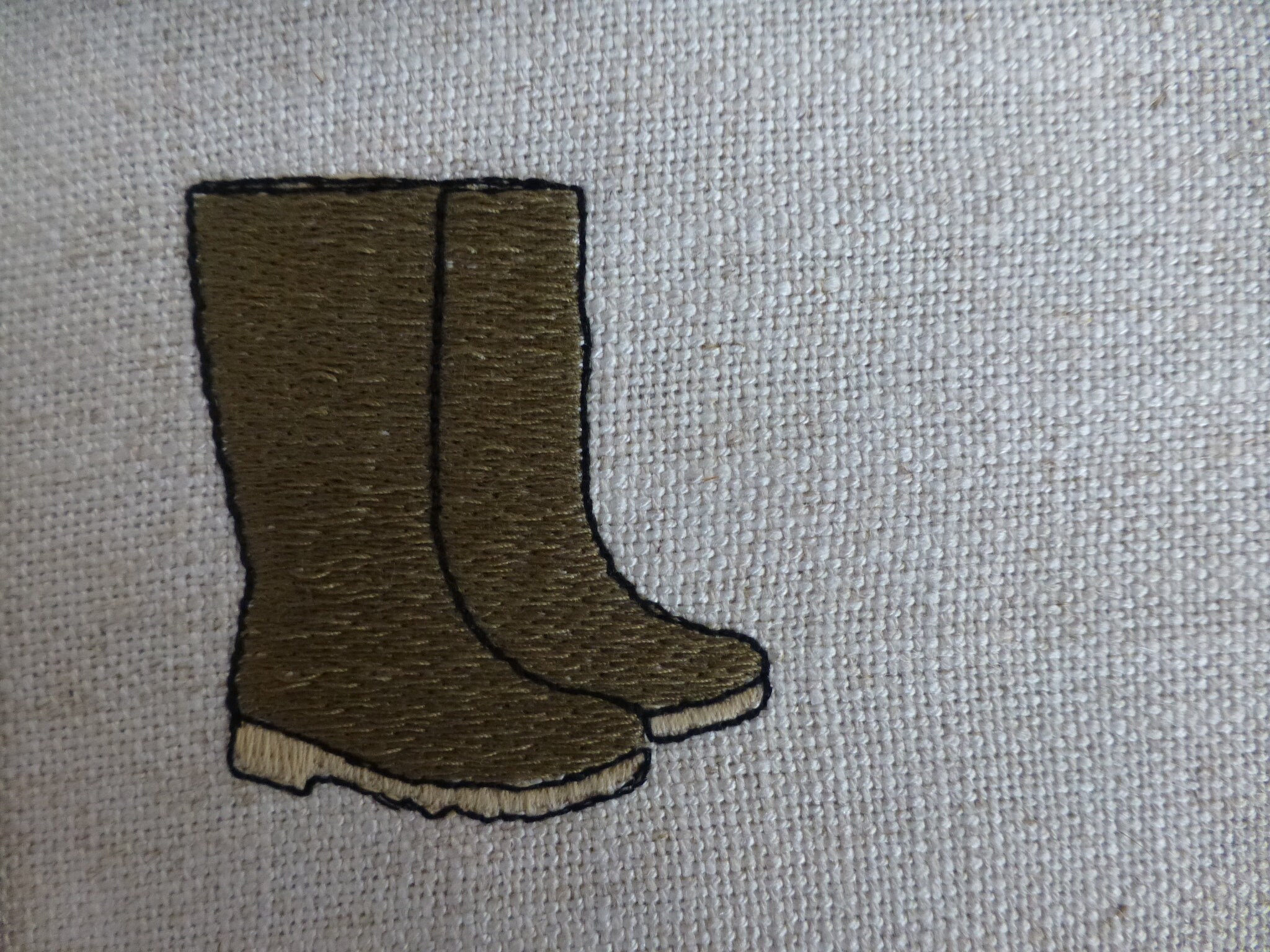 Shoes Machine Embroidery 7 Designs Football Boots Stilettos - Etsy