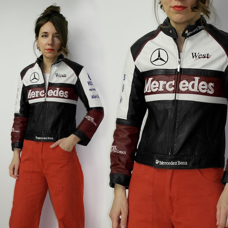 F1 Audi Merch - Etsy Australia