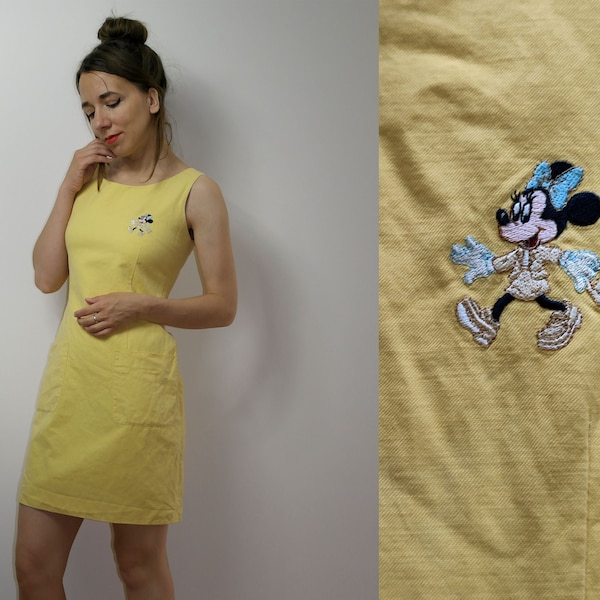 Donaldson Clothing - Etsy