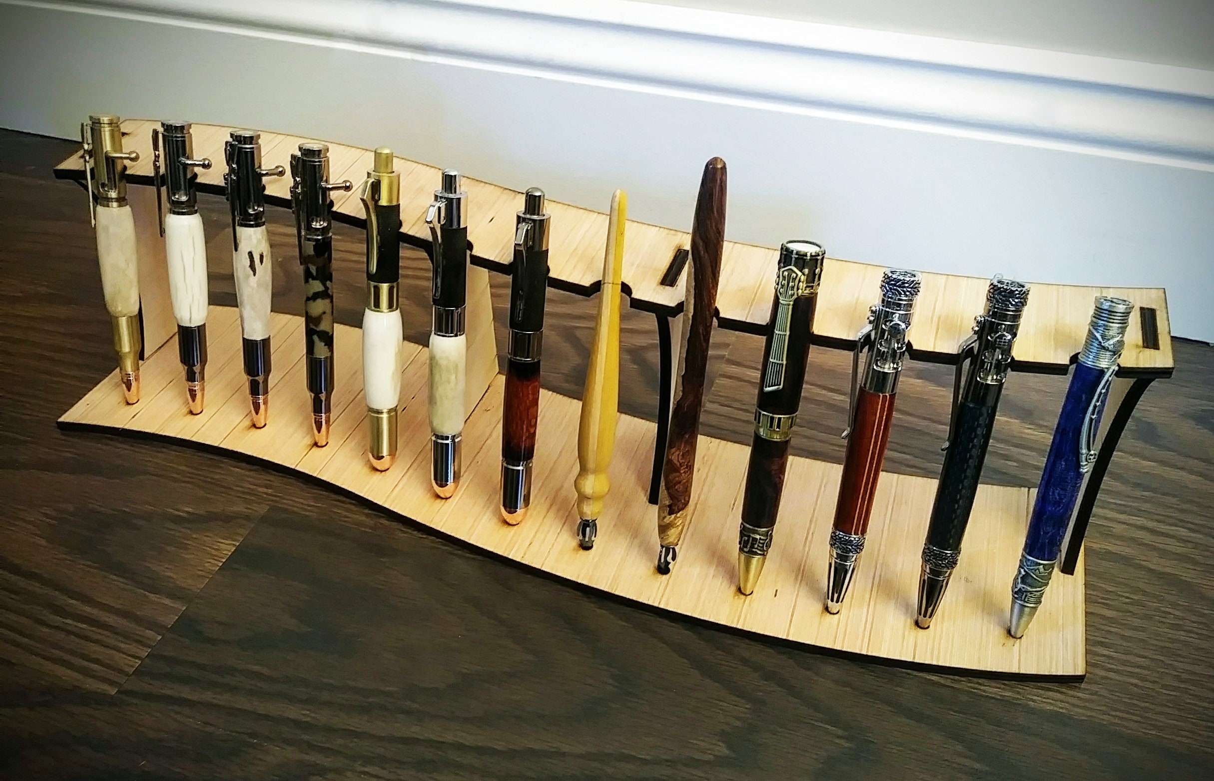 Pencil Display for sale| 89 ads for used Pencil Displays