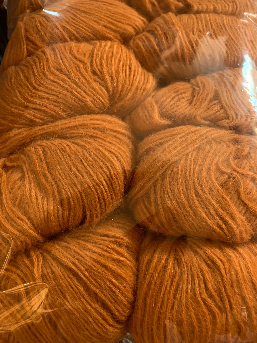 Rowan “ Alpaca Classic” Yarn - Etsy
