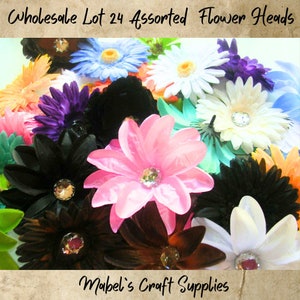 Wholesale Crafts Etsy