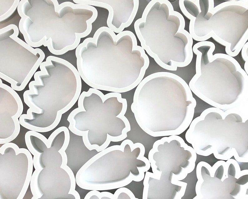 WATER CAN Cookie Cutter - Etsy