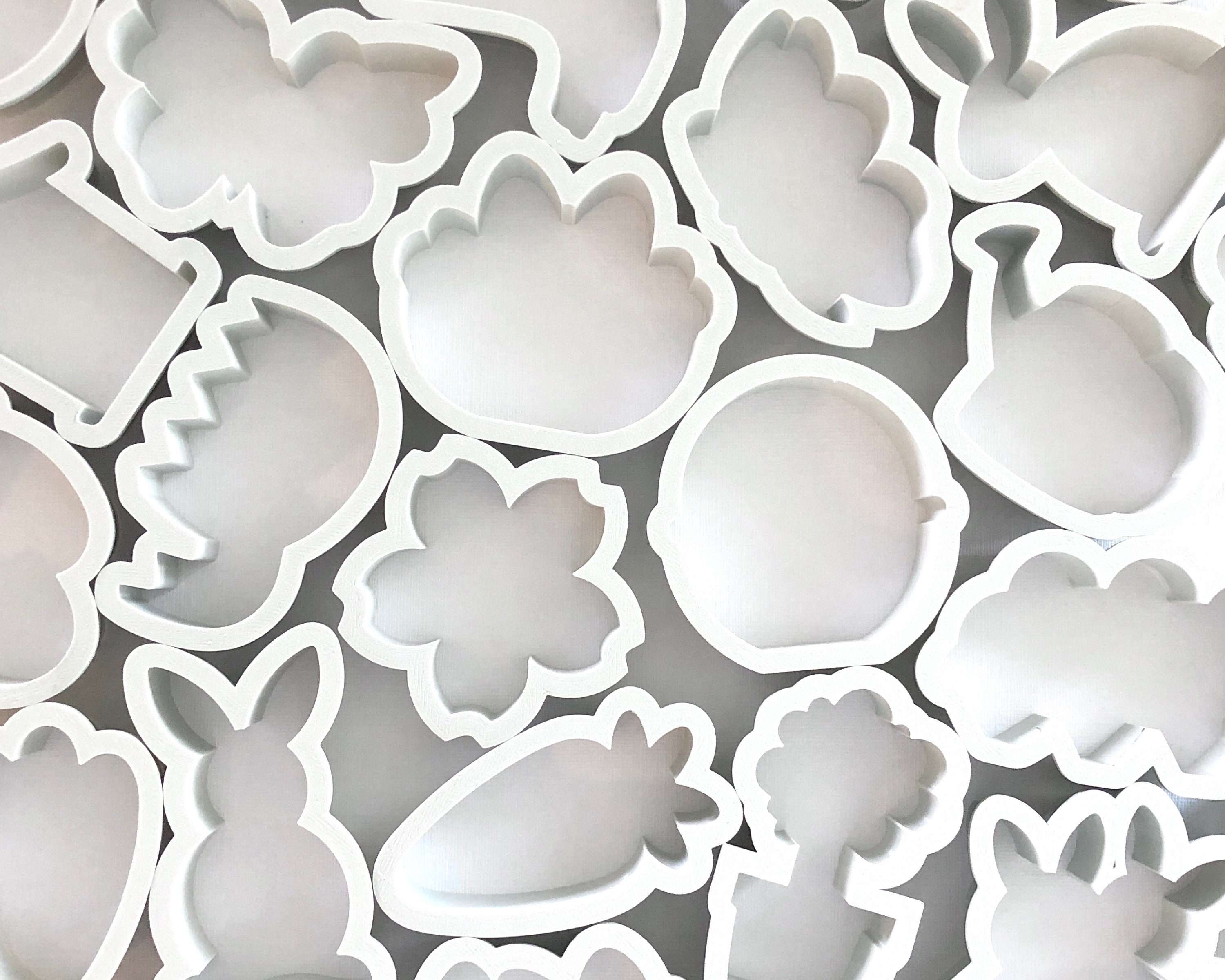 WATER CAN Cookie Cutter - Etsy