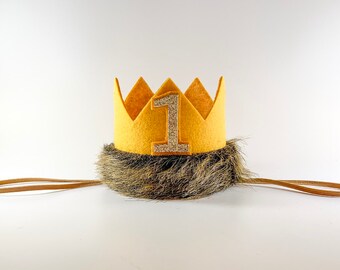 Number One Headband - Etsy