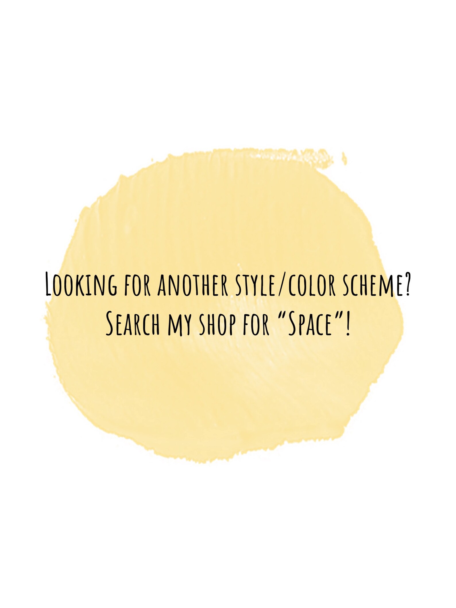 Space Birthday Crown 1st Trip Around Sun Birthday Rocketship - Etsy