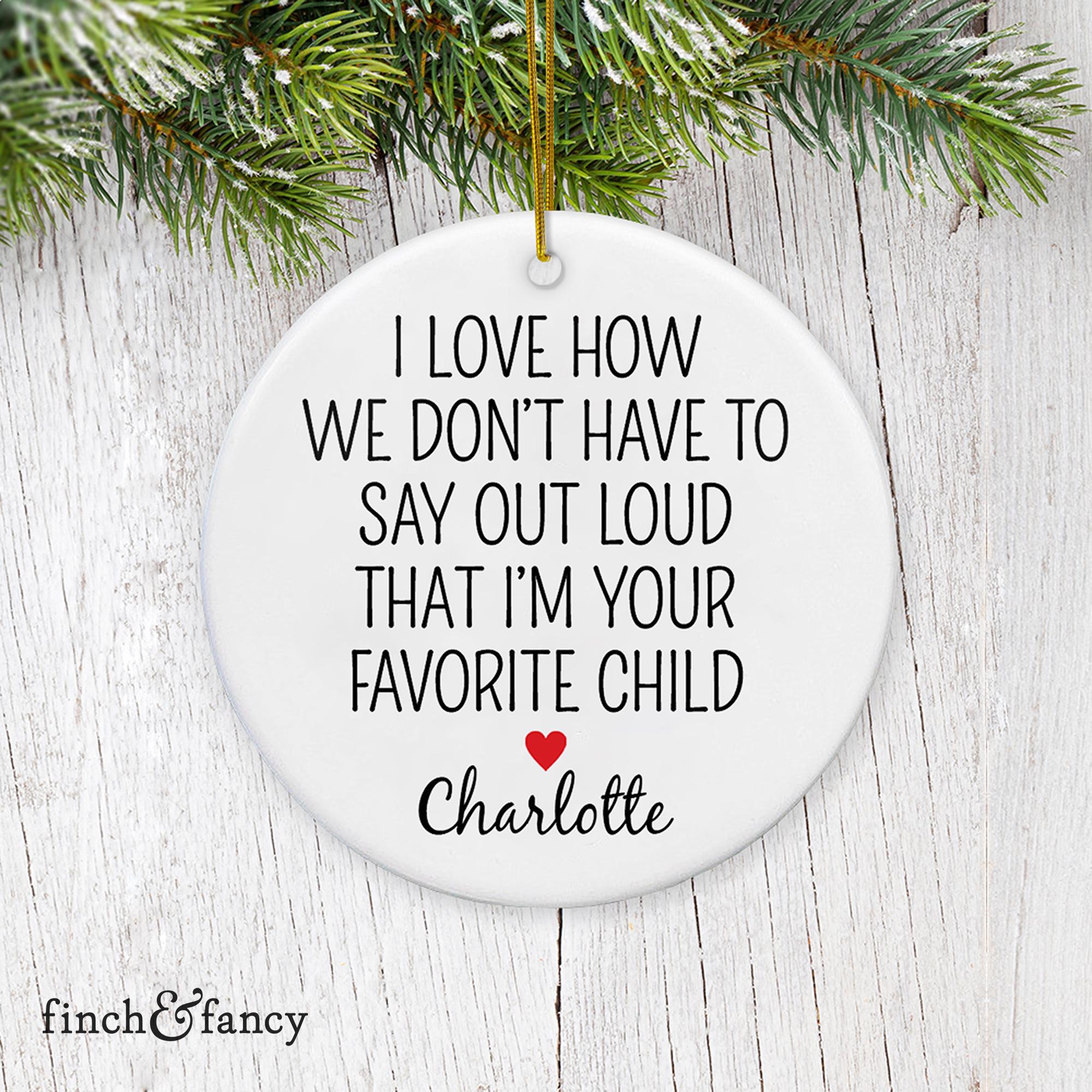 Father of the Bride Gift for Father Gift Father Christmas Gift Funny ...