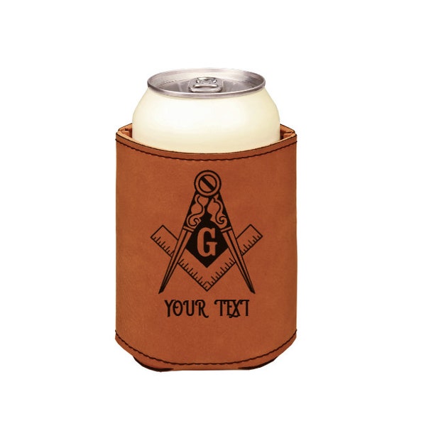 Masonic - Etsy