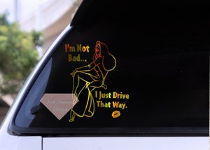 8M Rim Blades // Rim Decoration // Colorful Rim Tire Guard // Rubber ...