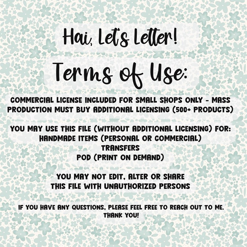 Cute Construction Clipart Set – 5 Hand Drawn Excavators & Trucks ...