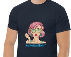 SusanJamesCasual - Etsy