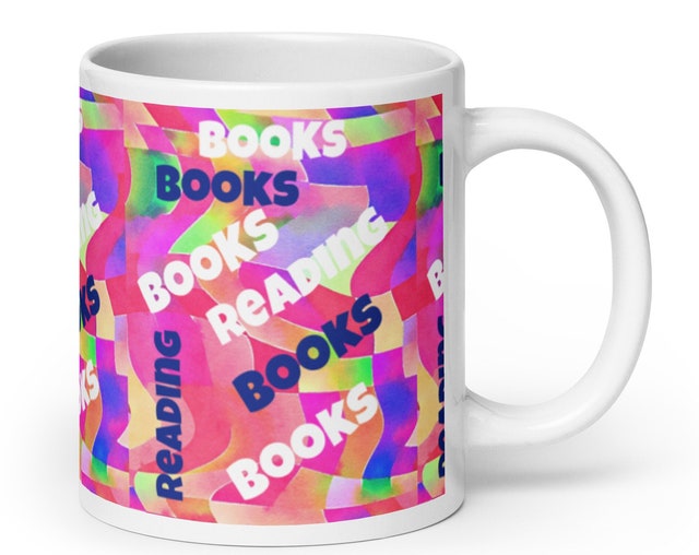 SusanJamesCasual - Etsy