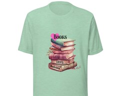 SusanJamesCasual - Etsy